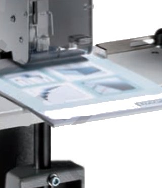 Rinak Electric Stapler