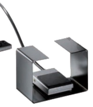 Rinak Electric Stapler